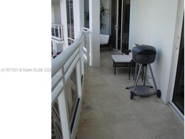 901 Brickell Key Blvd, Unit 1701, Miami, FL 33131 | MLS #A11677