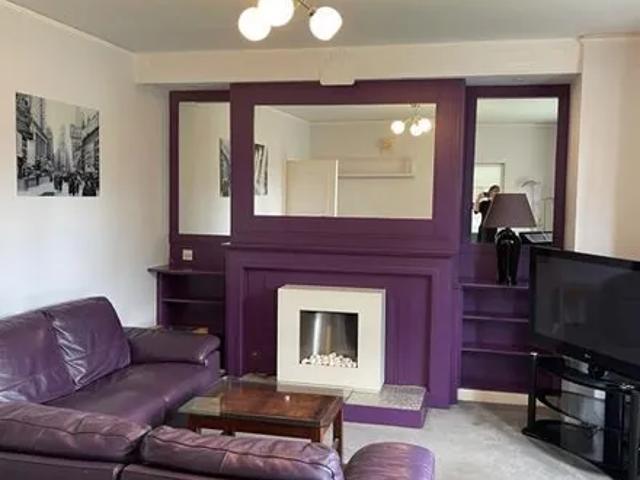 901 Bristol Road, Birmingham, B29 6ND, United Kingdom | 3 bed apartment for rent #70069960 | Rentberry