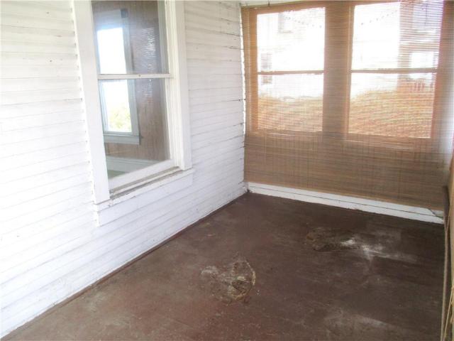 901 Broadway Ave, East Butler, PA 16029 | MLS #1747 | Compass