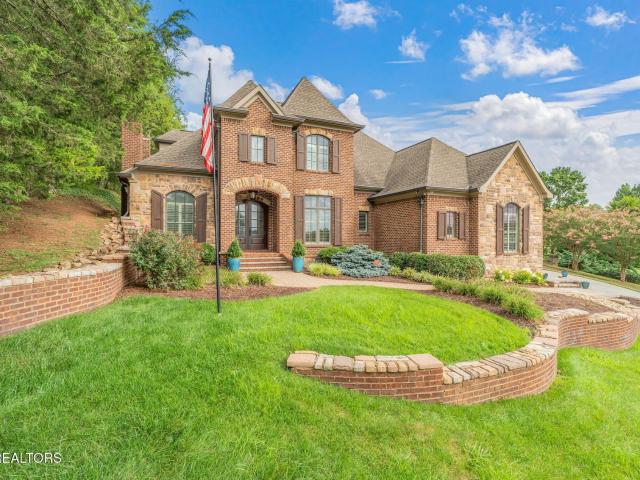 901 Broken Shaft Lane, Knoxville, US, TN