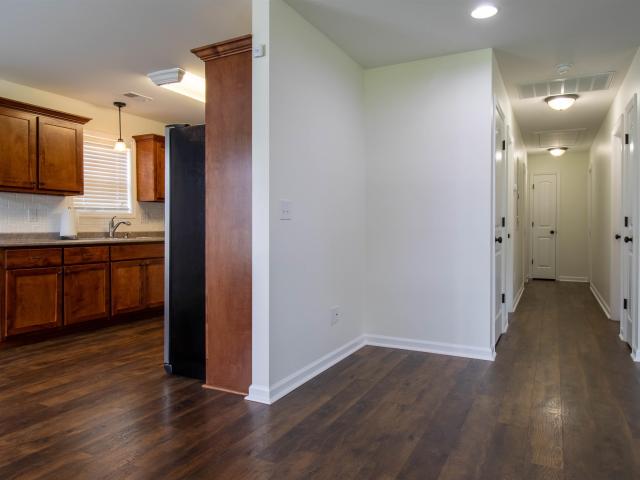 901 Brooklyn Rd