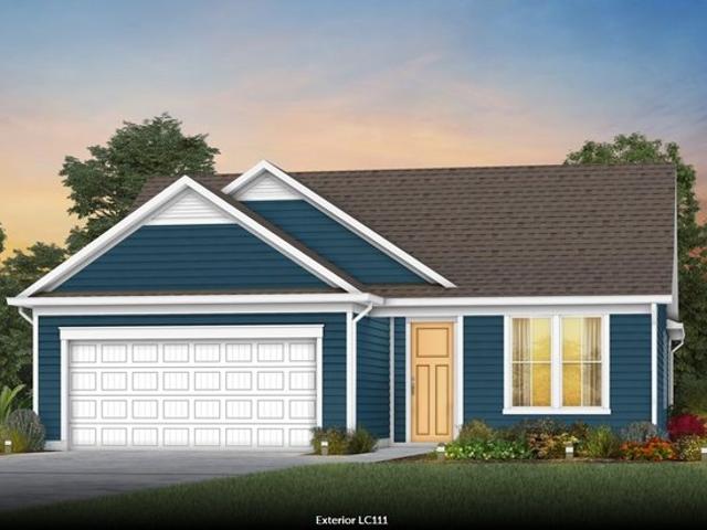 901 Bur Oak Dr, Lebanon, TN 37090