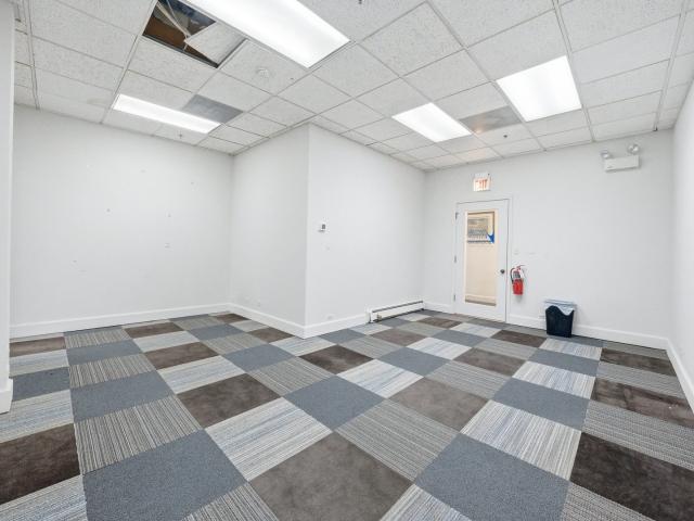 901 Burlington Avenue # 209