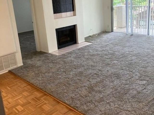 901 Golden Springs Dr Unit D12, Diamond Bar, CA 91765