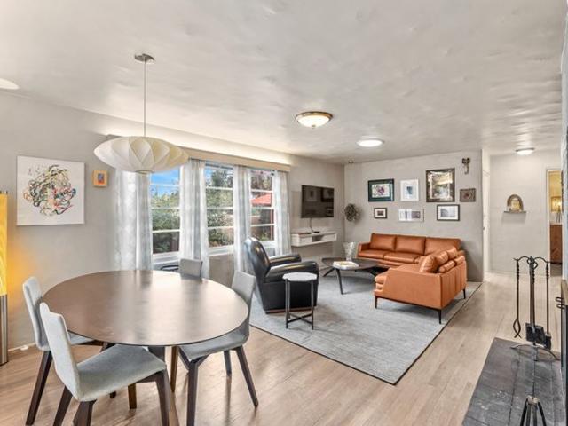 901 Galisteo St, Santa Fe, NM 87505