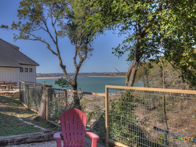 901 Glenn Dr, Canyon Lake, TX 78133 | MLS #604787