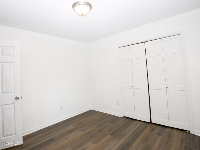 901 Glendale Dr, Aberdeen, NC 28315 | MLS #100570