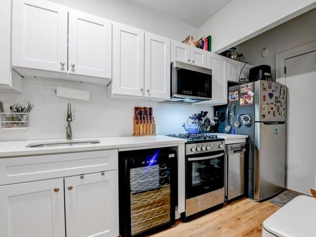 901 Grand Ave Apt 4A, North Bergen, NJ 07047