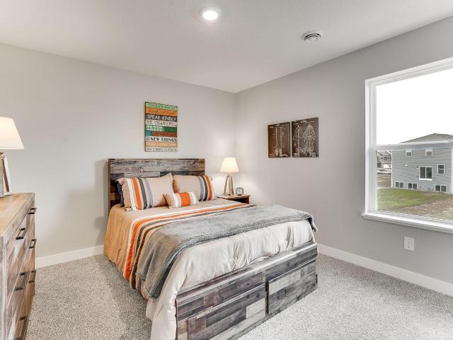 901 Greenlawn Ave W, Delano, MN 55328 | MLS #7063