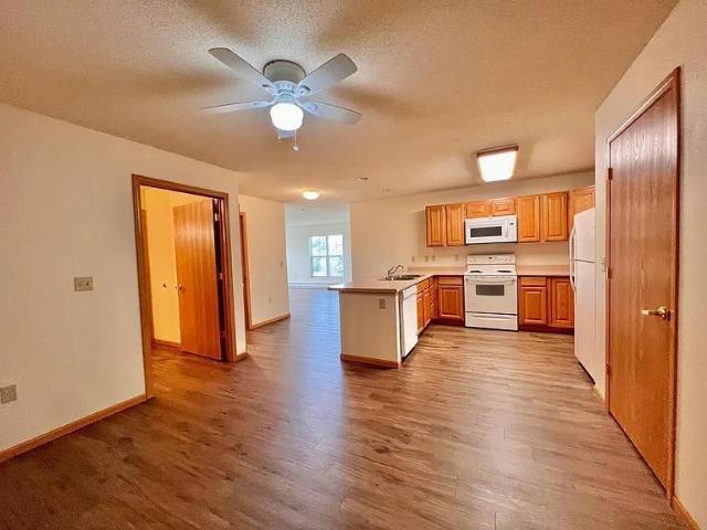 901 Dominion Dr, Unit 208, Hudson, WI 54016 | MLS #7040 | Compass