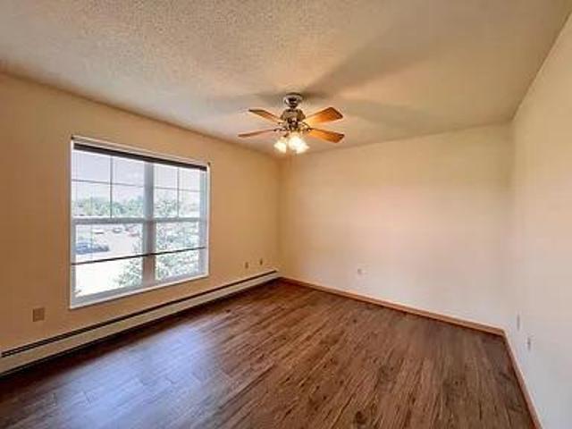 901 Dominion Drive # 208