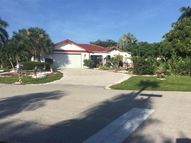 901 Don Juan Ct, Punta Gorda, FL 33950 | MLS #O6371 | Compass