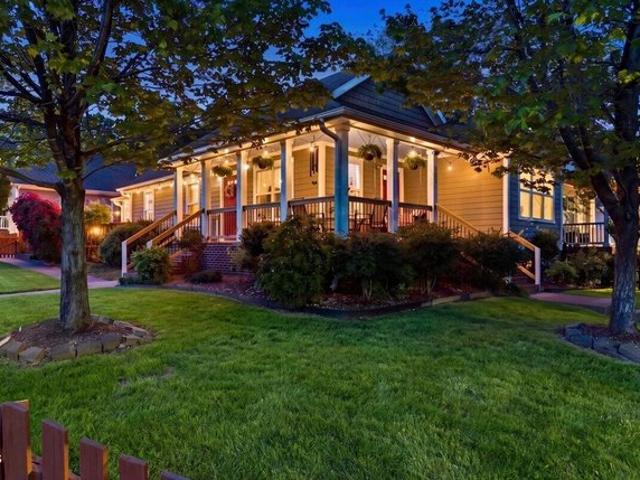 901 Dorothy Sanders Way, Raleigh, NC 27601