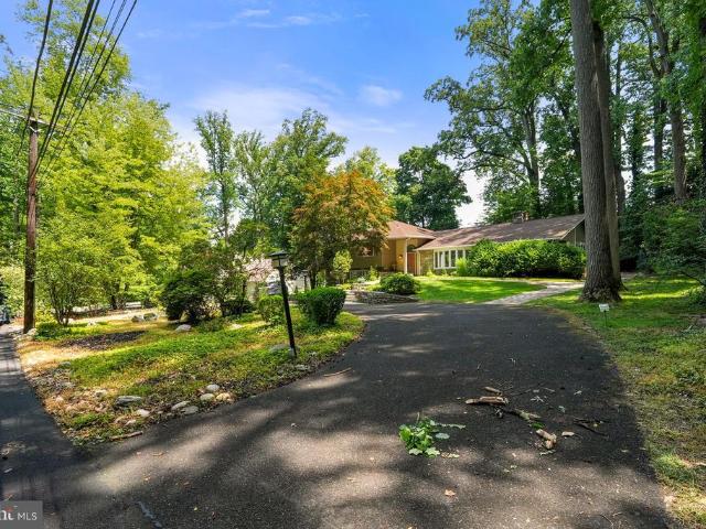 901 Dale Road