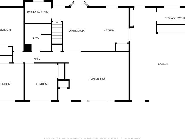 901 Dewey St, Kiel, WI 53042 | MLS #1960 | Compass