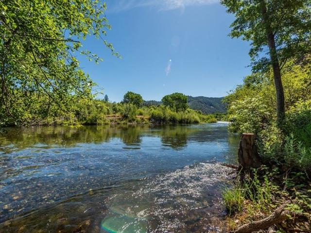 901 Dutch Creek Rd, Junction City, CA 96048