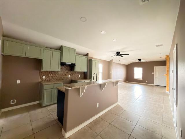 901 Duncan St, Corpus Christi, TX 78405 | MLS #473702 | Compass