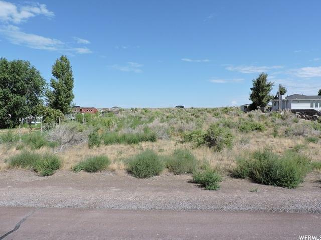 901 E 750 N, Delta, UT 84624