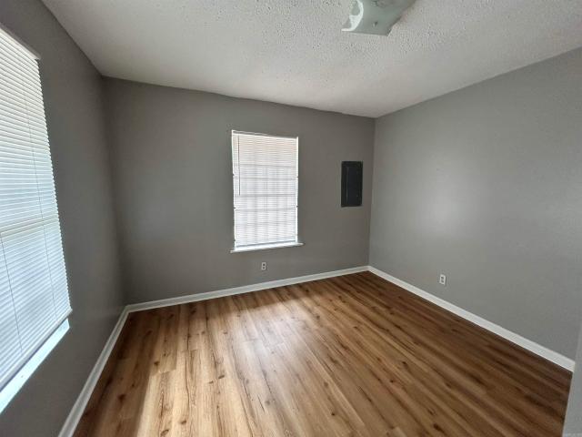 901 E 29Th Ave Avenue # 7