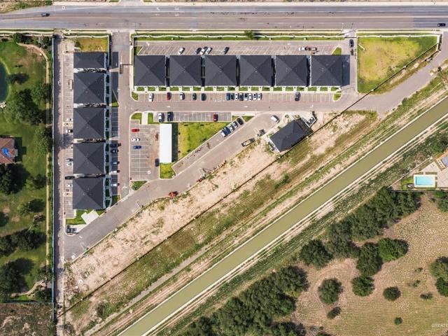 901 E Yuma Avenue 1705