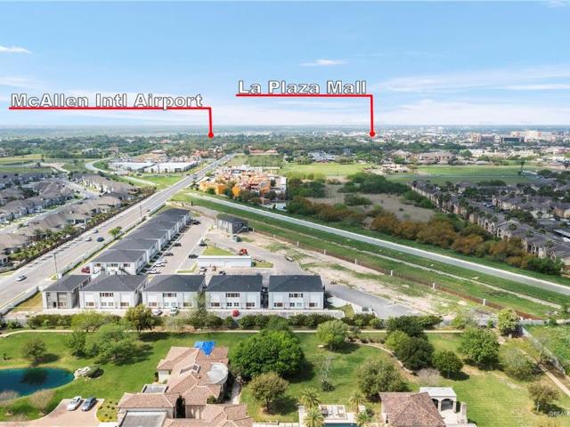 901 E Yuma Avenue 1701