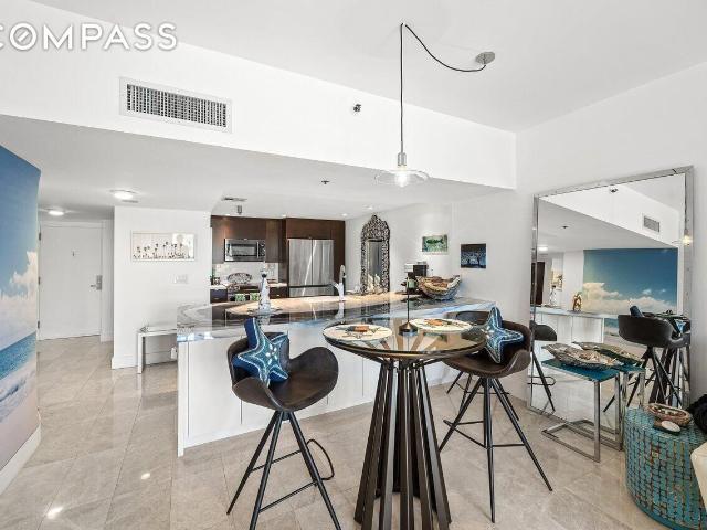 901 E Camino Real 1C, Boca Raton, FL
