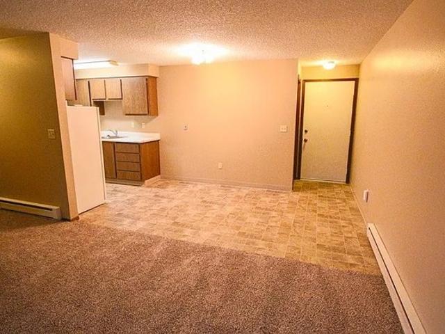 901 E Holyoke Ave, Spokane, WA 99208