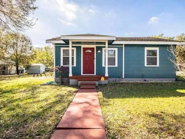 901 E Lowell St, Lakeland, FL 33805