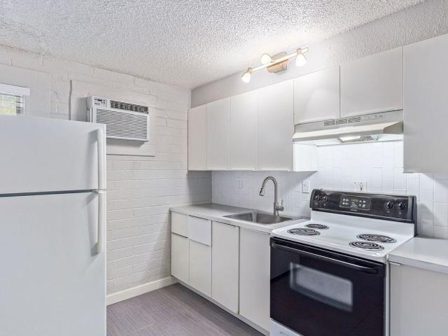 901 E. Pierce St. Studio Apartment for Rent at 901 E Pierce St, Phoenix, AZ 85006 Garfield