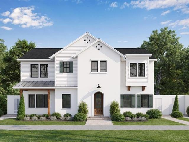 901 Enclave Pl, Winter Park, FL 32792