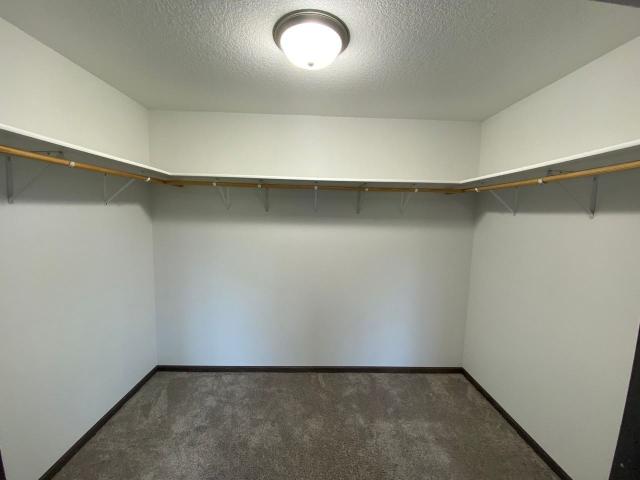 901 East Olive Street 2 Bedroom Apartment for Rent at 901 E Olive St, Marshalltown, IA 50158