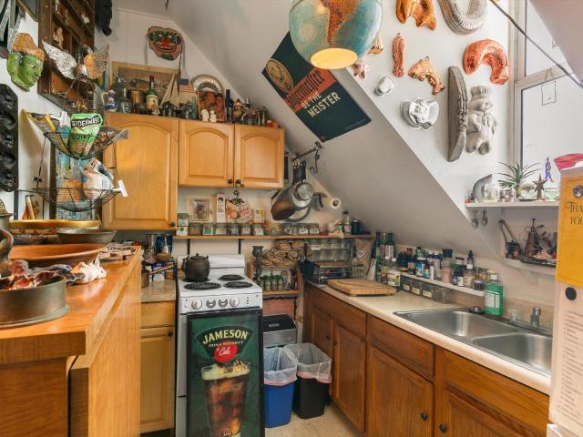 901 Eisenhower Dr, Key West, FL 33040 | MLS #620661