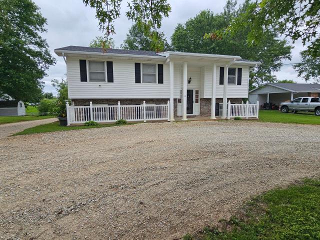 901 elaine dr