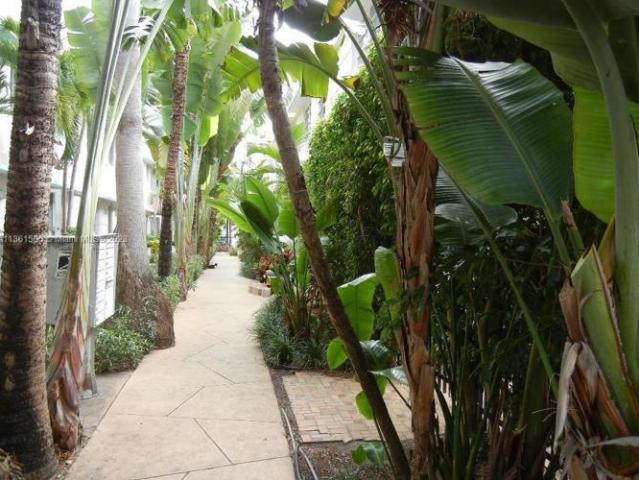 901 Euclid Ave #8, Miami Beach, FL 33139