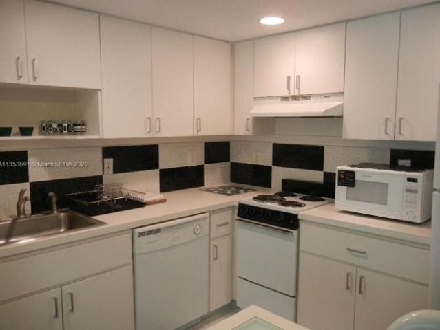 901 Euclid Ave #8, Miami Beach, FL 33139