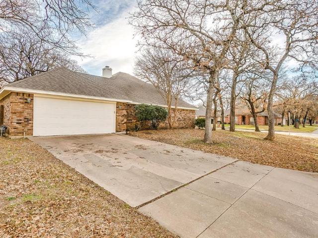 901 Evandale Road