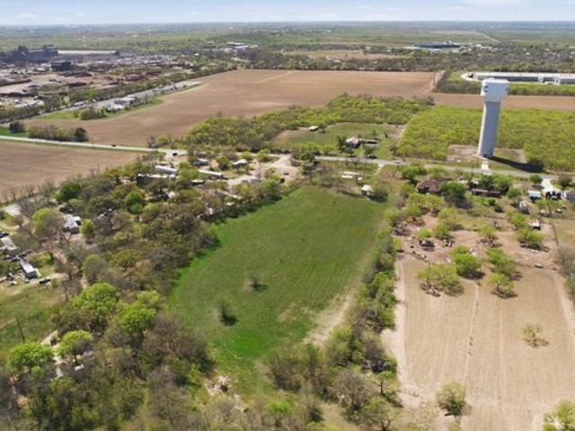 901 FM 1620 Lot 1, Seguin, TX 78155