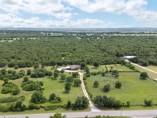901 FM 2700, Clyde, TX 79510