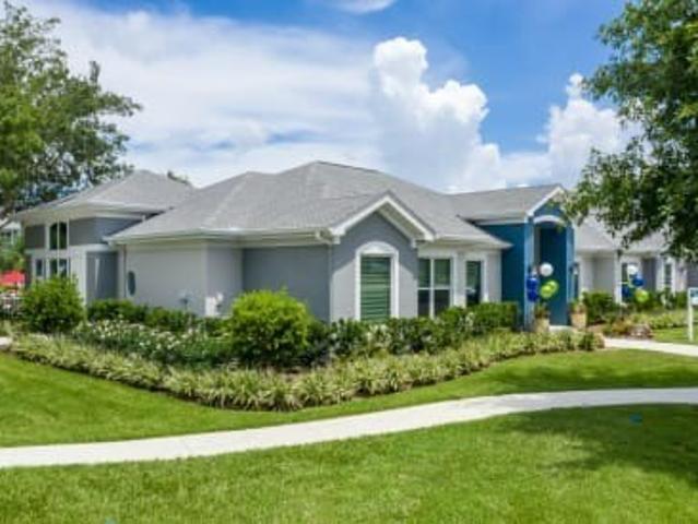 901 Fm 517 Road W 907