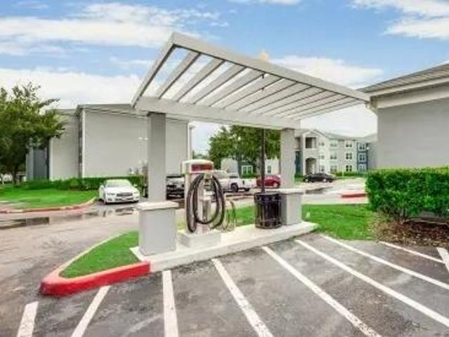 901 Fm 517 Road W # 907