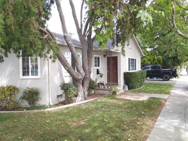 901 Fifteenth Avenue