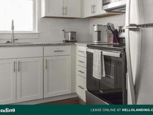 901 Kelly Green Ln 1 Bedroom Apartment for Rent at 901 Kelly Green Ln, Lebanon, IN 46052