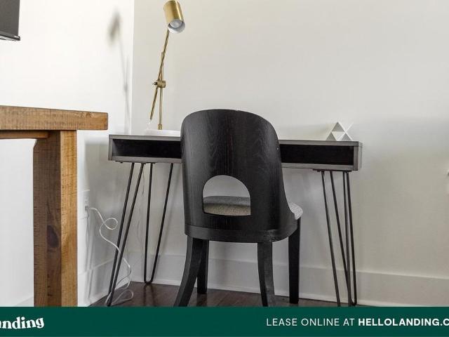 901 Kelly Green Ln 2 Bedroom Apartment for Rent at 901 Kelly Green Ln, Lebanon, IN 46052