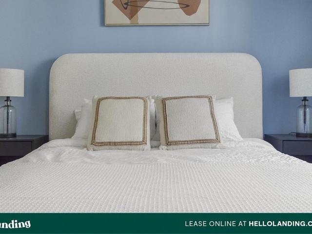 901 Kelly Green Ln Studio Apartment for Rent at 901 Kelly Green Ln, Lebanon, IN 46052