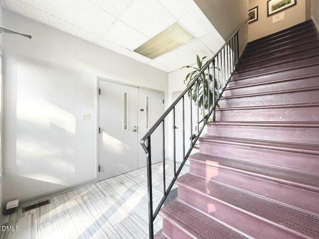 901 Kildaire Farm Rd, Unit D1, Cary, NC 27511 | MLS #10128