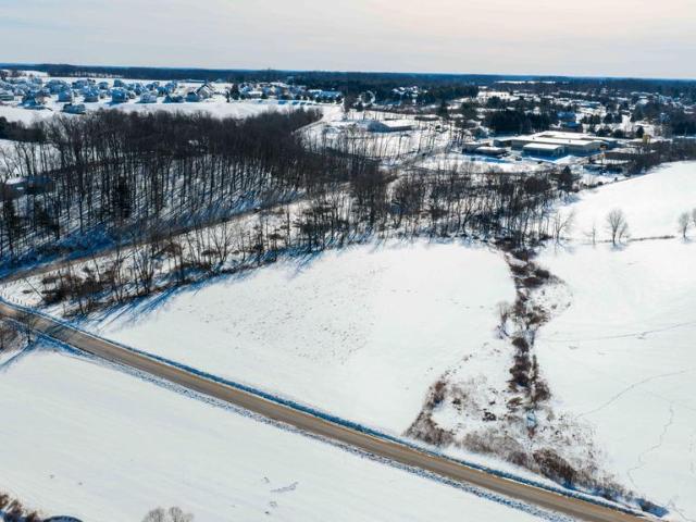 901 Kirchner Rd