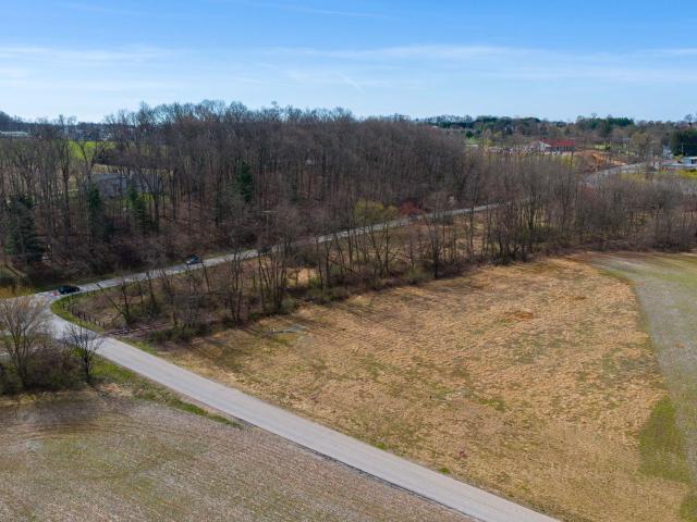 901 Kirchner Rd, New Freedom, PA 17349 | MLS #PAYK2096 | Compass