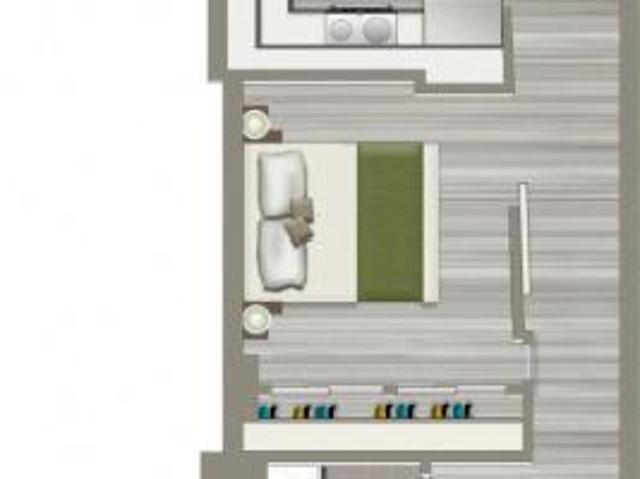 901 H St NE, Unit AT D, Washington, DC 20002 | MLS #DCDC2230 | Compass