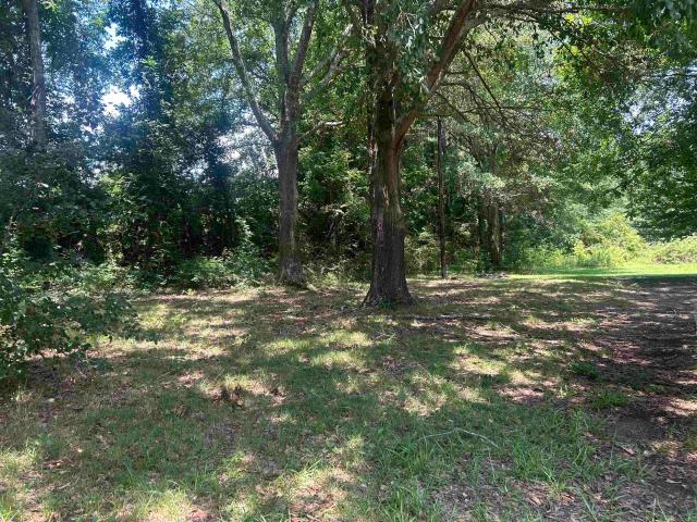 901 Hopewell Dr