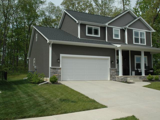 901 Hatch Lake Pkwy